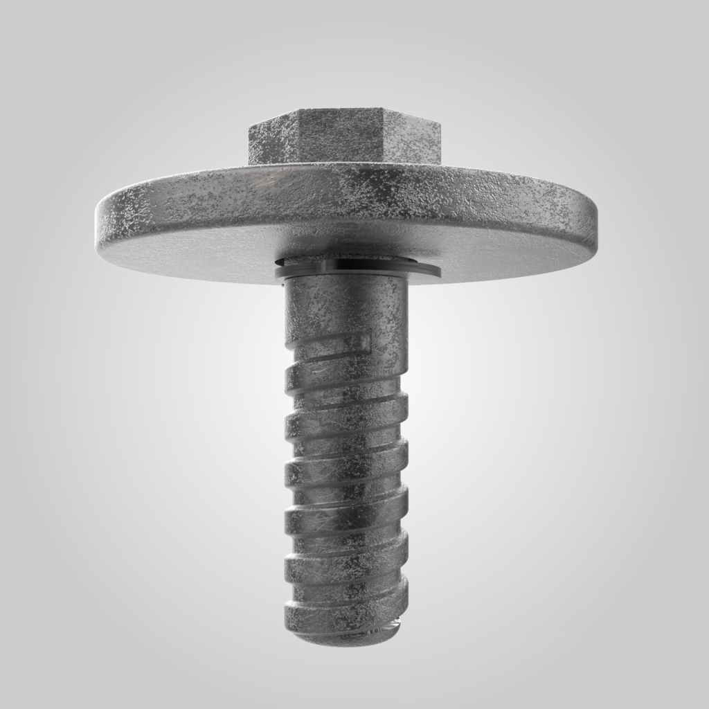 Ground Protection Mats – Road Mats – Construction Mats – Composite-Mats ...