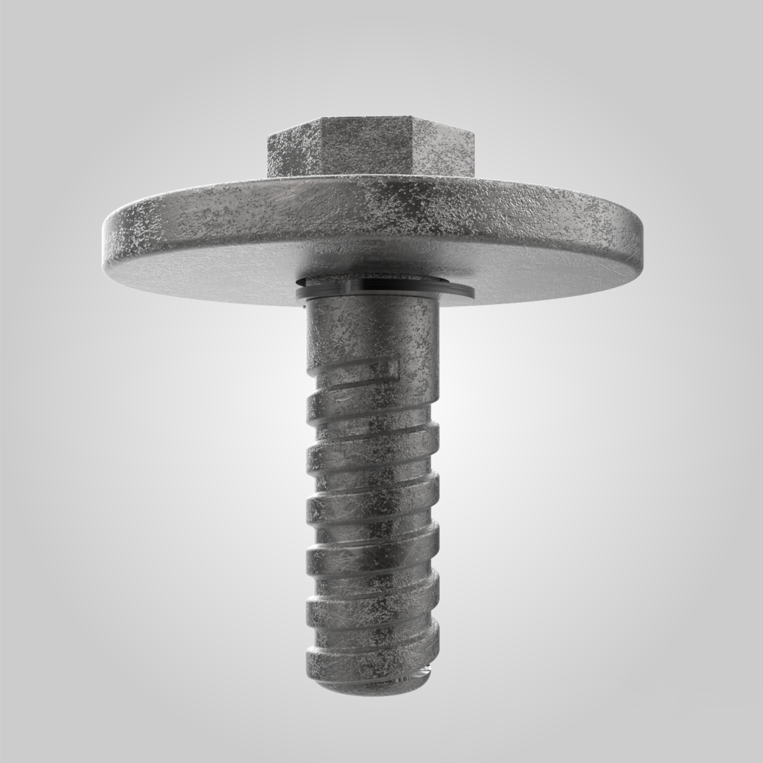 Ground Protection Mats – Road Mats – Construction Mats – Composite-Mats ...