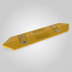 Xtreme HDPE Composite Mat System – Manufacturer of the XTREME HDPE ...